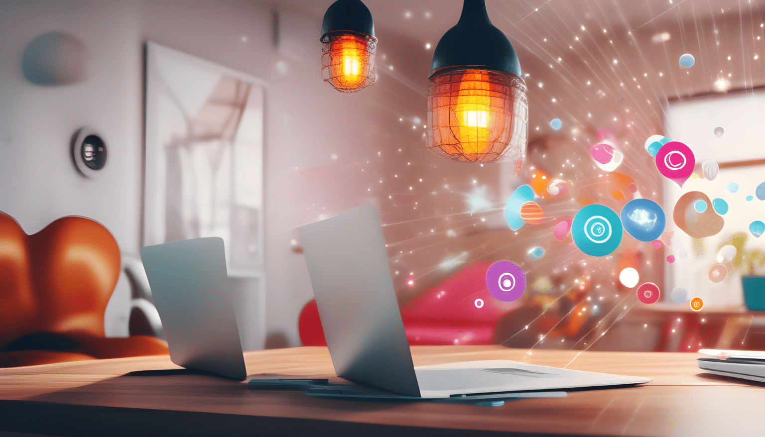 Boost Your Brand: Unleash The Power Of Digital Marketing!